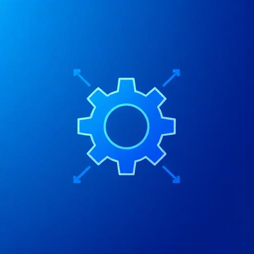 EasyApp Solutions - Custom Web & Mobile App Development